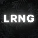 Discord servers tagged with RNG | DISBOARD