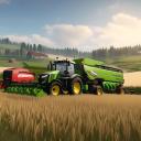 Serveurs Discord avec l'étiquette fs22 | DISBOARD