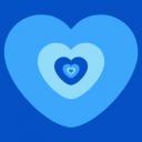 Blue Cider | DISBOARD: Discord Server List