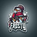 Frosty's Offical Discord! | DISBOARD: Discord Server List