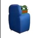 Cozy Cave | DISBOARD: Discord Server List