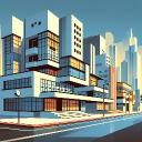 Discord servers tagged with architecture | DISBOARD