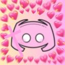 Just a Christian Server 18+ (SFW) | DISBOARD: Discord Server List