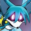 Discord servers tagged with Boyfriend | DISBOARD