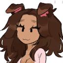 pup's toys | DISBOARD: Discord Server List