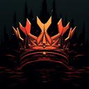 Discord servers tagged with English | DISBOARD