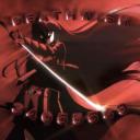 Discord servers tagged with da-hood-crew | DISBOARD