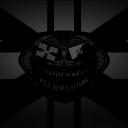 Discord servers tagged with uttp | DISBOARD