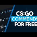 csgo commends | DISBOARD: Discord Server List