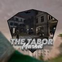 The Tabor Market | DISBOARD: Discord Server List