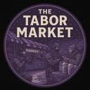 The Tabor Market | DISBOARD: Discord Server List