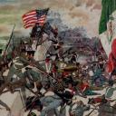 Discord servers tagged with napoleonic-wars | DISBOARD
