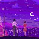 Discord servers tagged with cute | DISBOARD