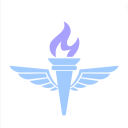 Join WOF- Tyranny Risen | Discords.com