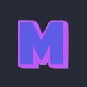 Discord servers tagged with rp-finder | DISBOARD