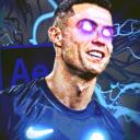 Discord servers tagged with profile-pictures | DISBOARD