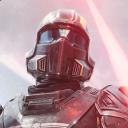 Doom Divers 2 | DISBOARD: Discord Server List