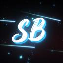 SkyBoost | DISBOARD: Discord Server List