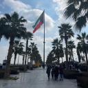 CREED | DISBOARD: Discord Server List