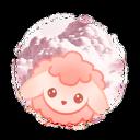 magician’s codex | DISBOARD: Discord Server List