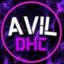 Discord servers tagged with dahood | DISBOARD