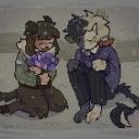 DSMP RP Server | DISBOARD: Discord Server List