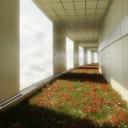 LIMINAL TRAVEL . . | DISBOARD: Discord Server List