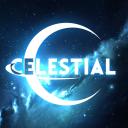 Celestial | DISBOARD: Discord Server List