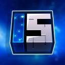 🌠 Infinity SMP | New Beginnings | DISBOARD: Discord Server List