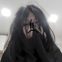 Monster 🍸〡Gifs Nitro Pfp icons banners | DISBOARD: Discord Server List