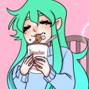 Webtoon ☆ World's | DISBOARD: Discord Server List