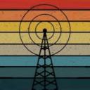 Discord servers tagged with ham-radio | DISBOARD