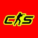 Servidores de Discord con la etiqueta cs2 | DISBOARD