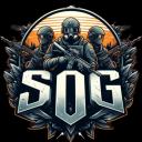 SanctuaryOfGamers | DISBOARD: Discord Server List