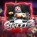 Join Streetz war 2 for LAC Discord Server | Invite Link
