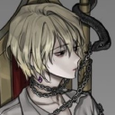 Join Sellers Shore | Discords.com