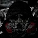 Discord servers tagged with cheese | DISBOARD