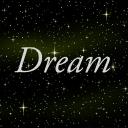 ☁Dream☁ | DISBOARD: Discord Server List