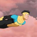 Invincible | DISBOARD: Discord Server List