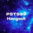 Discord servers tagged with ps99-trading | DISBOARD