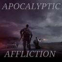 Apocalyptic Affliction | DISBOARD: Discord Server List