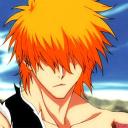 𝕭𝖑𝖊𝖆𝖈𝖍: 𝕳𝖔𝖑𝖑𝖔𝖜 𝕴𝖓𝖋𝖊𝖘𝖙𝖆𝖙𝖎𝖔𝖓 | DISBOARD: Discord Server List