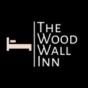 The Wood Wall Inn | DISBOARD: Discord Server List