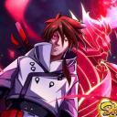 Discord servers tagged with shindo-life | DISBOARD