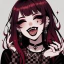 Discord servers tagged with gothic | DISBOARD