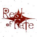 Rest of Fate | DISBOARD: Discord Server List