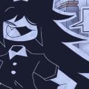 Discord servers tagged with fpe | DISBOARD