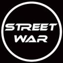 Serveurs Discord avec l'étiquette sw2 | DISBOARD