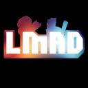 Discord servers tagged with roblox-limiteds | DISBOARD