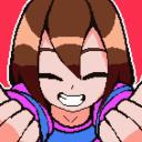 Discord servers tagged with Undertale-Rp | DISBOARD